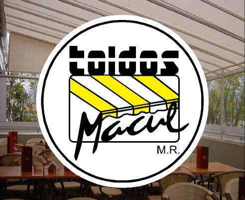 Quitasoles Quitasol Quitasoles Terraza jardines Piscina Lonas